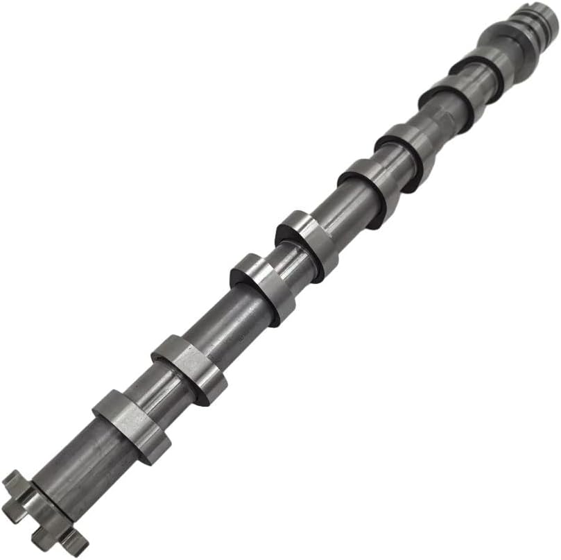 Amazon.com: YUXSOUQ 2.0T Exhaust Outlet Camshaft 12626901 Compatible ...