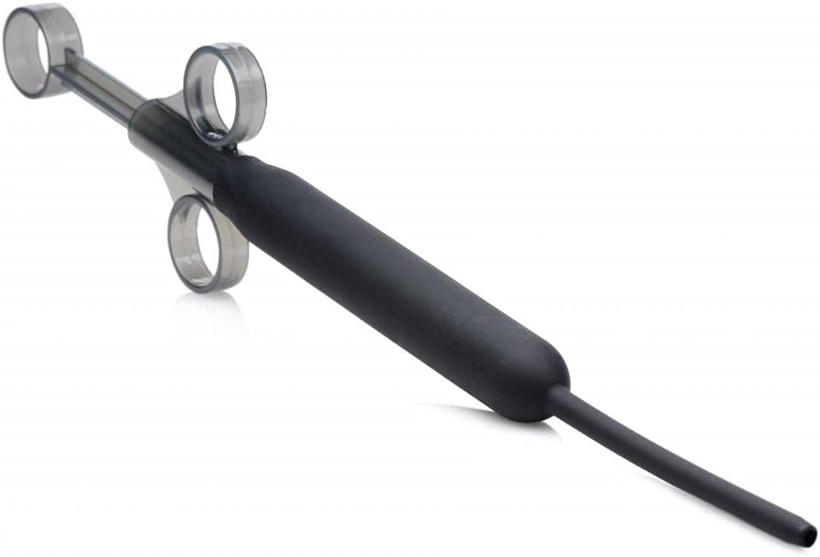 CleanStream CleanStream Deep Shot Lubricant Launcher 1 count 0.10 ...