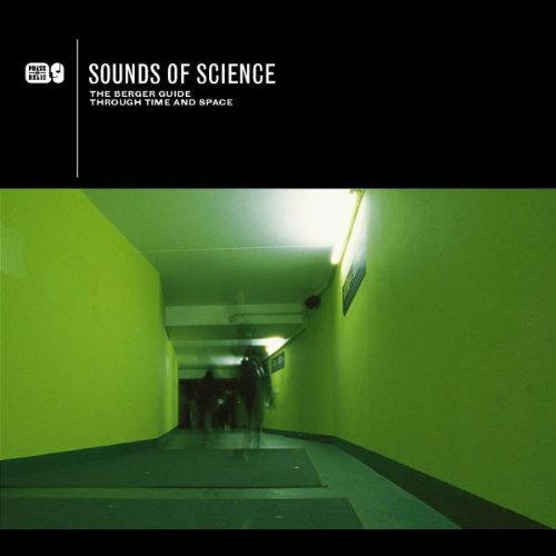 Sounds of Science: Amazon.de: Musik-CDs & Vinyl