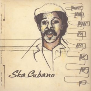 SKA CUBANO - THE ALBUM - Amazon.com Music
