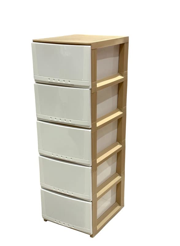 amazon.sa Best Sellers: The best items in Storage Drawer Units based on ...