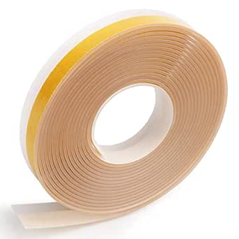 RMSPO Guide Rail Splinter Guard Tape 495209 for fits Festool Track Saw ...