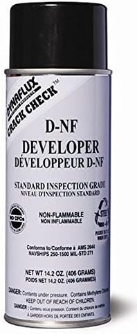Amazon.com: Dynaflux Dnf315-16 Dy Dnf Developer-aerosoldyna-flux ...
