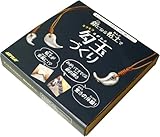 ・ブランド:相田化学工業・製造元:相田化学工業・モデル:A-0235・製造元/メーカー部品番号:A-0235・セット内容：アートクレイシルバー7g、ピンセット、スポンジ研磨材(赤)、制作レシピ、革ひも80cm、ステンレス網、ステンレスブラシ...