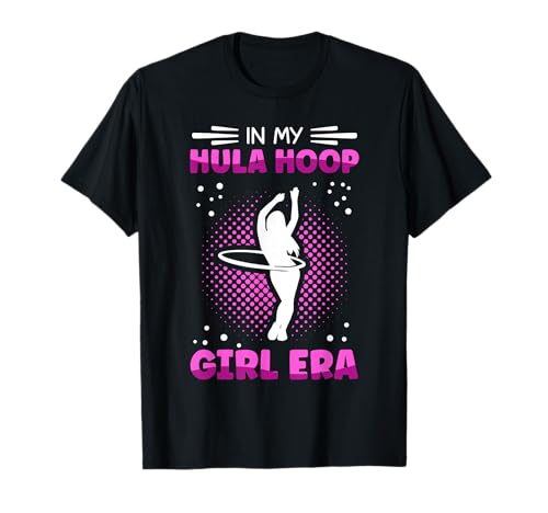 Top 10 Best Clothes For Hula Hooping : Reviews & Buying Guide - Katynel