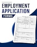 ・製造元:Independently published