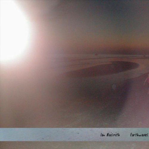 Play Earthwaves by Ian Naismith on Amazon Music