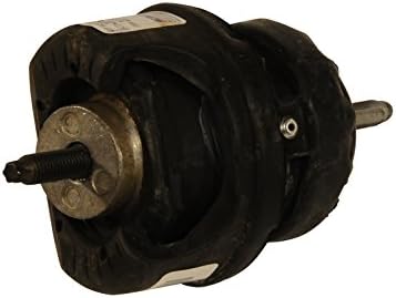 Amazon.com: ACDelco GM Genuine Parts 25863822 Engine Mount : Automotive