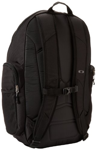 Snapklik.com : Oakley Blade 30L Backpack