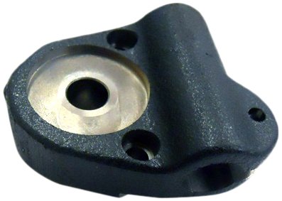 Amazon.com: Bridgeport BP 12190067 Feed Trip Bracket : Tools & Home ...