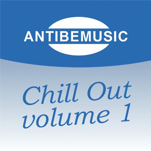 Play ANTIBEMUSIC Chill Out, Vol. 1 (Chill Out) by VARIOUS ARTISTS on ...