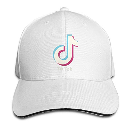 【OFERTAS TIKTOK】⭐ Ropa y regalos para comprar de la popular APP a ...