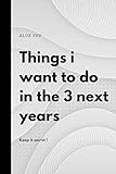 ・製造元:Independently published