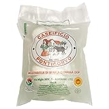 ・ブランド:ノーブランド品・製造元:レストラン直営 『イタリア屋タニーチャ』・製造元/メーカー部品番号:say-c2206-ponti-treccia・【本場イタリア産】イタリアの熟練の技で練り上げられたポンティコルヴォ社製の本格モッツァレ...