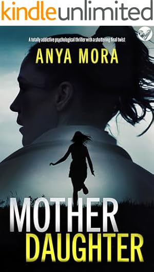 Amazon.com: QUIET NEIGHBOURS an unputdownable psychological thriller with a breathtaking twist ...