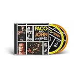 【発売日：2026年03月13日】・ブランド:Earmusic・製造元:EARMUSIC CLASSICS