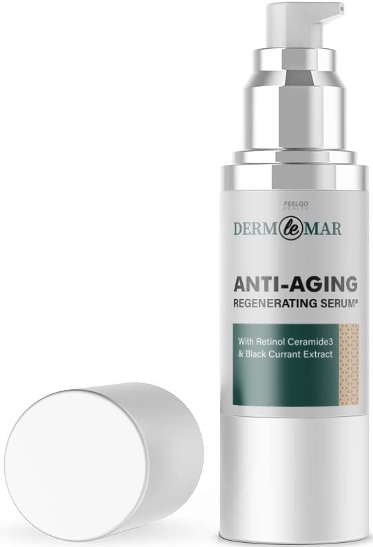 Derm Le Mar Serum – Derm Le Mare Deluxe, Derm Lamar Serum, Derm Le Mare ...