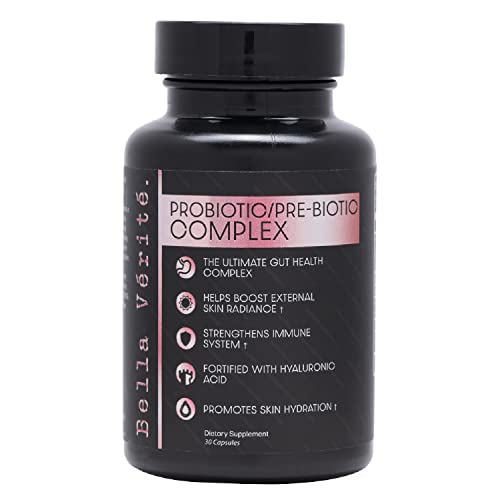 Bellabiotics Review Consumer Reports - Reviews in 2023