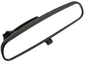 Amazon.com: DTYSBFD Front Center Interior Rear View Mirror for Jeep for ...