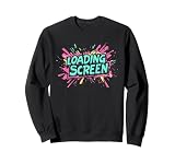 ・ブランド:Loading Outfit・製造元:Loading Outfit・製造元/メーカー部品番号:CXDJGW16V4P・このクールな装填用スクリーンコスチュームは、どんな空間も楽しいゾーンに変えます。 公園、オフィス、学校、自宅な...