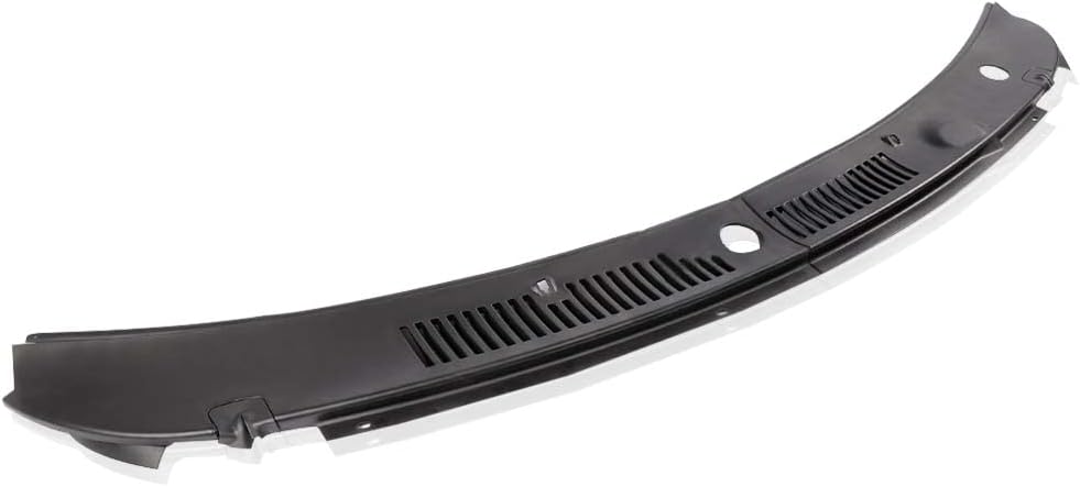 Amazon.com: Genuine GM 15759571 Air Inlet Grille Panel, Left, Regular ...