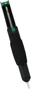 Housoutil hand tools desoldering sucker solder suction tool soldering ...