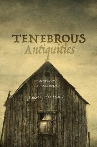 Amazon Best Sellers: Best Historical Fiction Anthologies