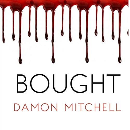Play Bought by Damon Mitchell on Amazon Music