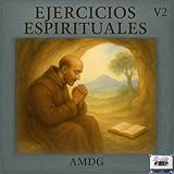 【発売日：2026年05月12日】・製造元:Ad Majorem Dei Gloriam
