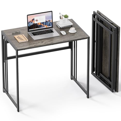 Folding Table Office – The 16 best products compared - creativity ...