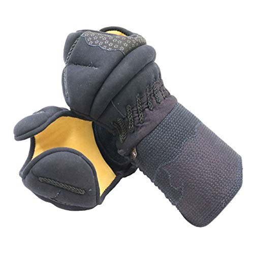 Amazon.co.jp Best Sellers: The most popular items in Kendo Arm Protectors