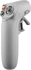 Original FPV Motion 2 Controller Avata RC Motion 2 for DJI Avata,Goggles 2,FPV Goggles V2 ...