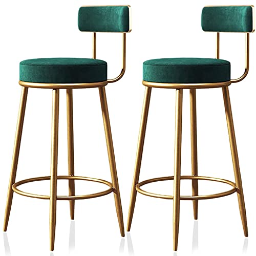 Barhocker Goldene Beine – Die 15 besten Produkte im Vergleich ...