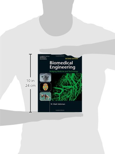 The 30 Biomedical Engineering To Read In January 2026 - Cherry Picks