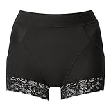 ・ブランド:BRADELIS NewYork(ブラデリス ニューヨーク)・モデル:DB225301・製造元/メーカー部品番号:DB225301・【サイズ選び】Sサイズ82~90㎝、Mサイズ87-95㎝、Lサイズ92-100㎝、LLサイズ97...