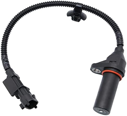 Amazon.com: KEJSTED 39180-2B000 CPS Crankshaft Position Sensor ...
