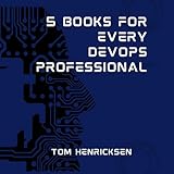 ・ブランド:Audible・製造元:Code is Easy