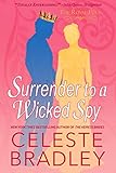 【発売日：2023年05月22日】・製造元:Celeste Bradley