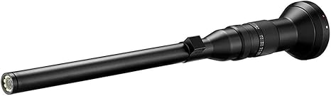 Amazon.com : Venus Optics Laowa 24mm f/14 2X Macro Probe Lens with ...