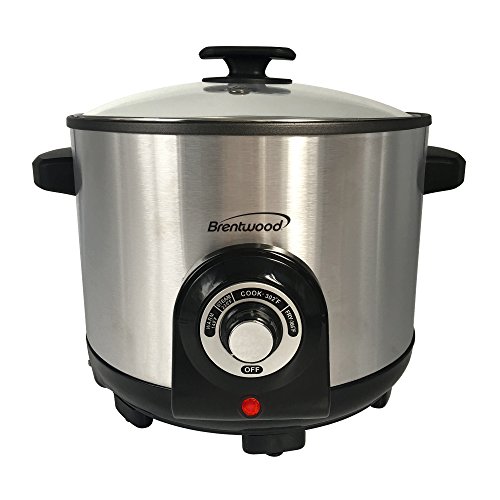 The 20 Best Multi-Cooker Deep Fryers of 2025 [Verified] - Cherry Picks