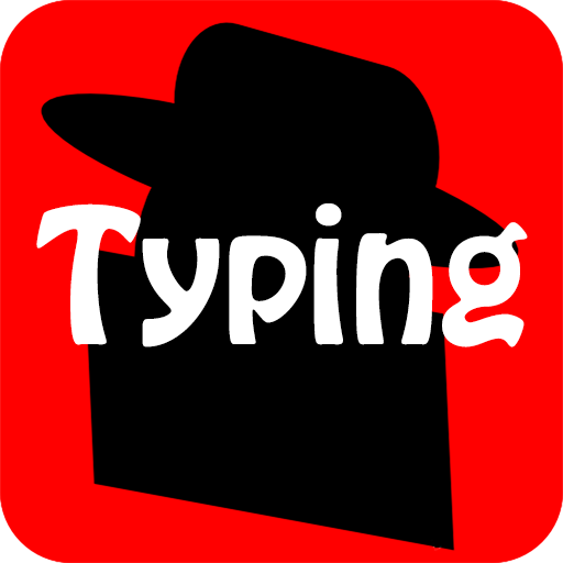 Secret Agent: Typing Free - App on Amazon Appstore
