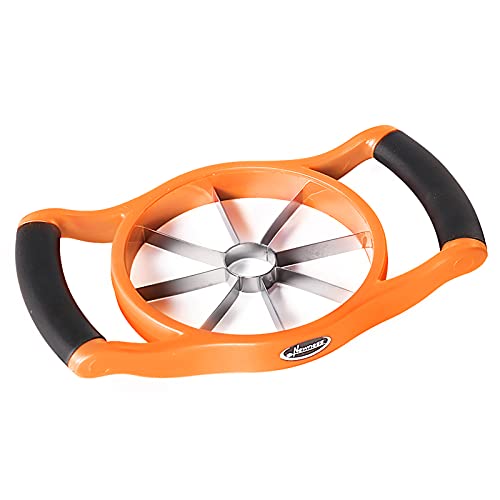 Top 7 Picks For Best Apple Slicers: We Test the Best – The Kitchen ...