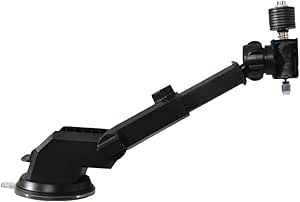 Amazon.com: Pankia Box Physical Click Keyboard Auto Clicker Mouse Jigglier Game Assistance Hang ...