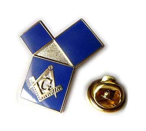 Snapklik.com : Euclids 47th Problem Pythagorean Theorem Freemason ...