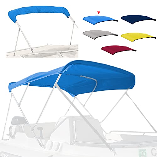 Fishing Boat Canopy – The 16 best products compared - Outdoors Magazine
