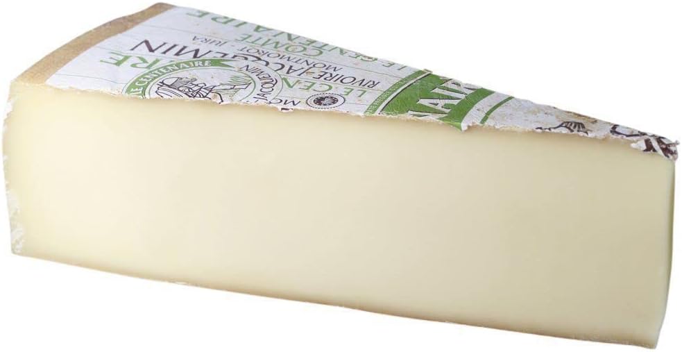 Comte, from The Whole Wheel, 36+ Months, +/-1kg : Amazon.co.uk: Fashion