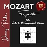 【発売日：2024年07月01日】・製造元:DP Classical