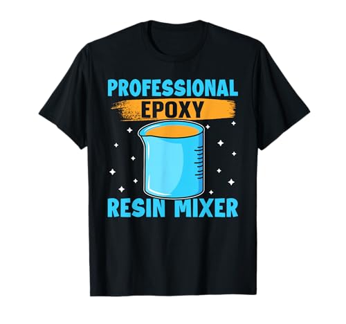 Epoxy artwork creations & more | TikTok, Instagram | Linktree