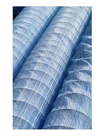 French Drain Pipe Perforated Drainage Pipes, Soft Infiltration Tubular ...