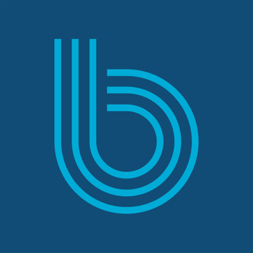 Boundless - App on Amazon Appstore